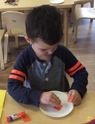 Tutor Time of Canton in Canton, MI | 951 North Canton Center Drive ...